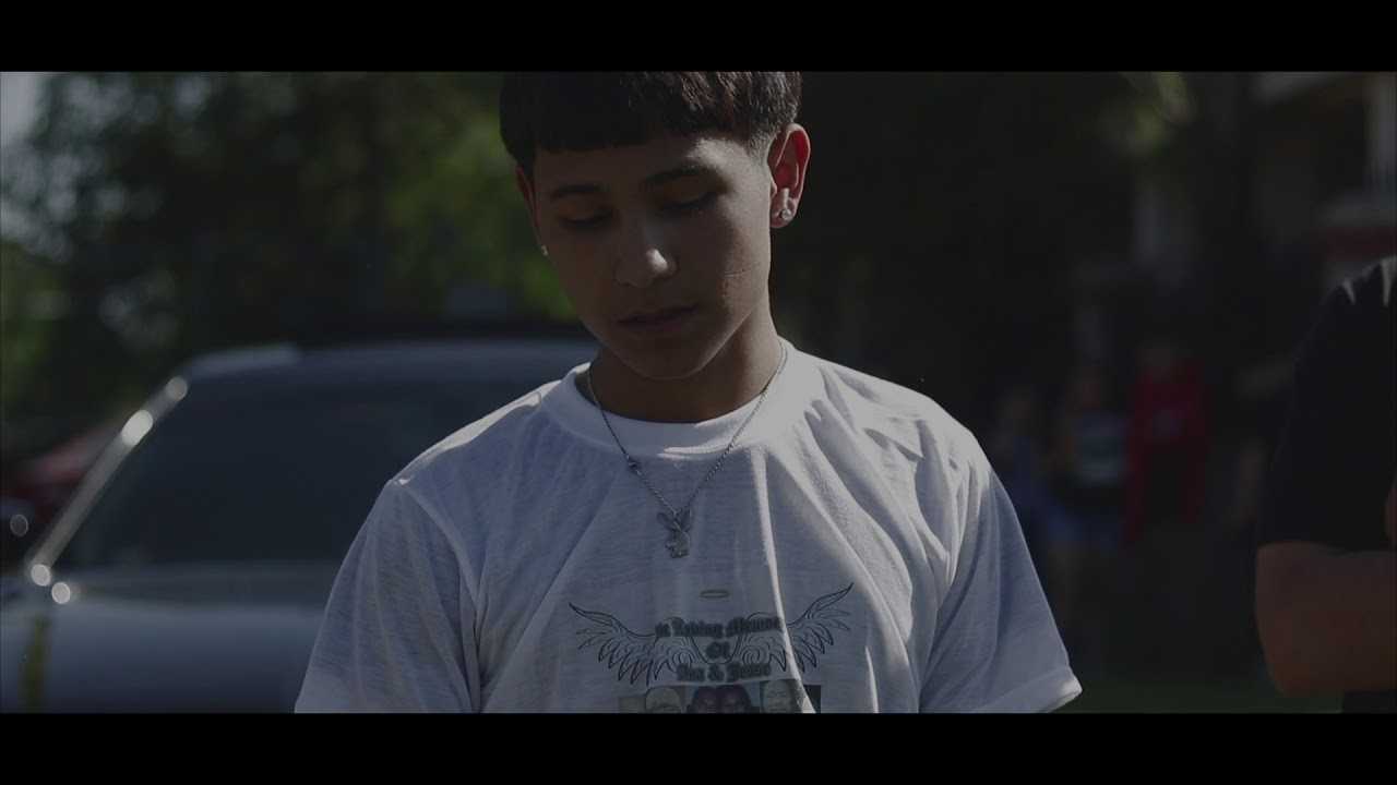 Lucky 3Rd's Biography And Facts' | Popnable