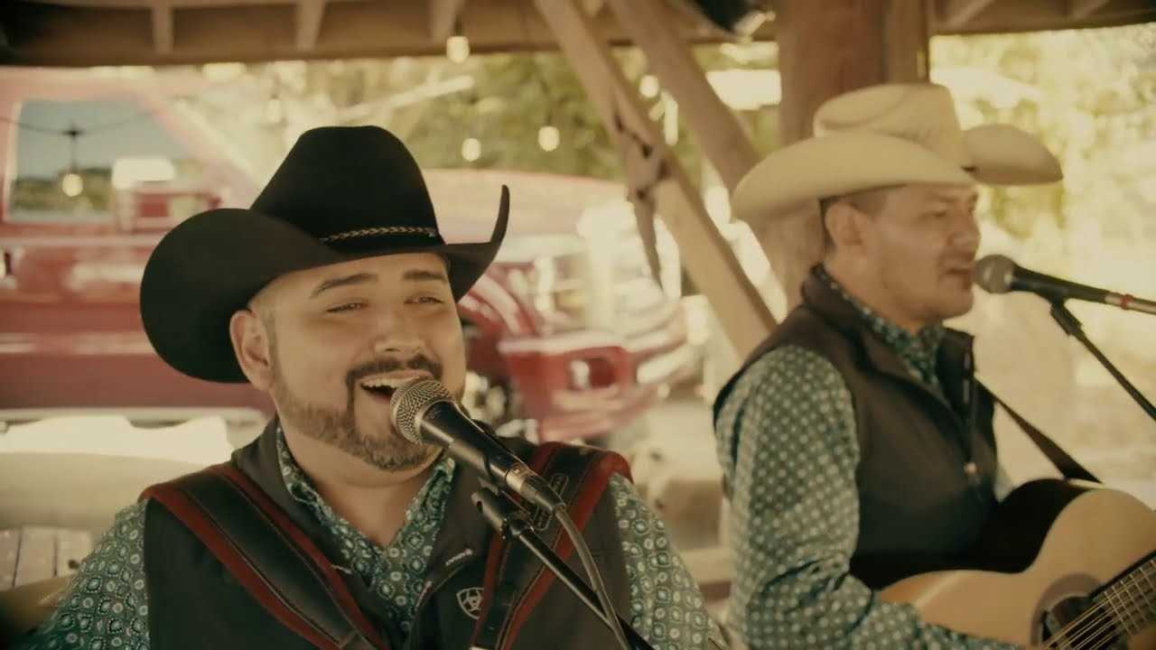 Lucky Joe's Biography And Facts' | Popnable