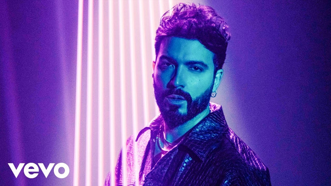 Luis Figueroa's Biography And Facts' | Popnable