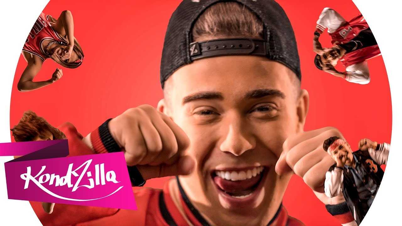 Luis Mariz Popular Songs | Popnable