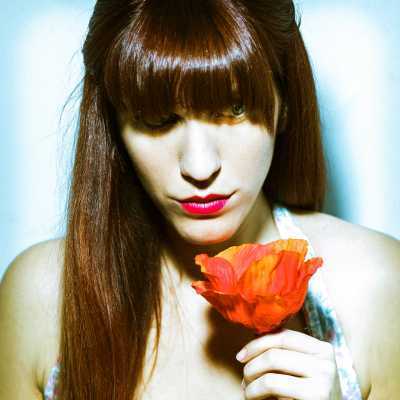 Luísa Sobral from Portugal | Popnable