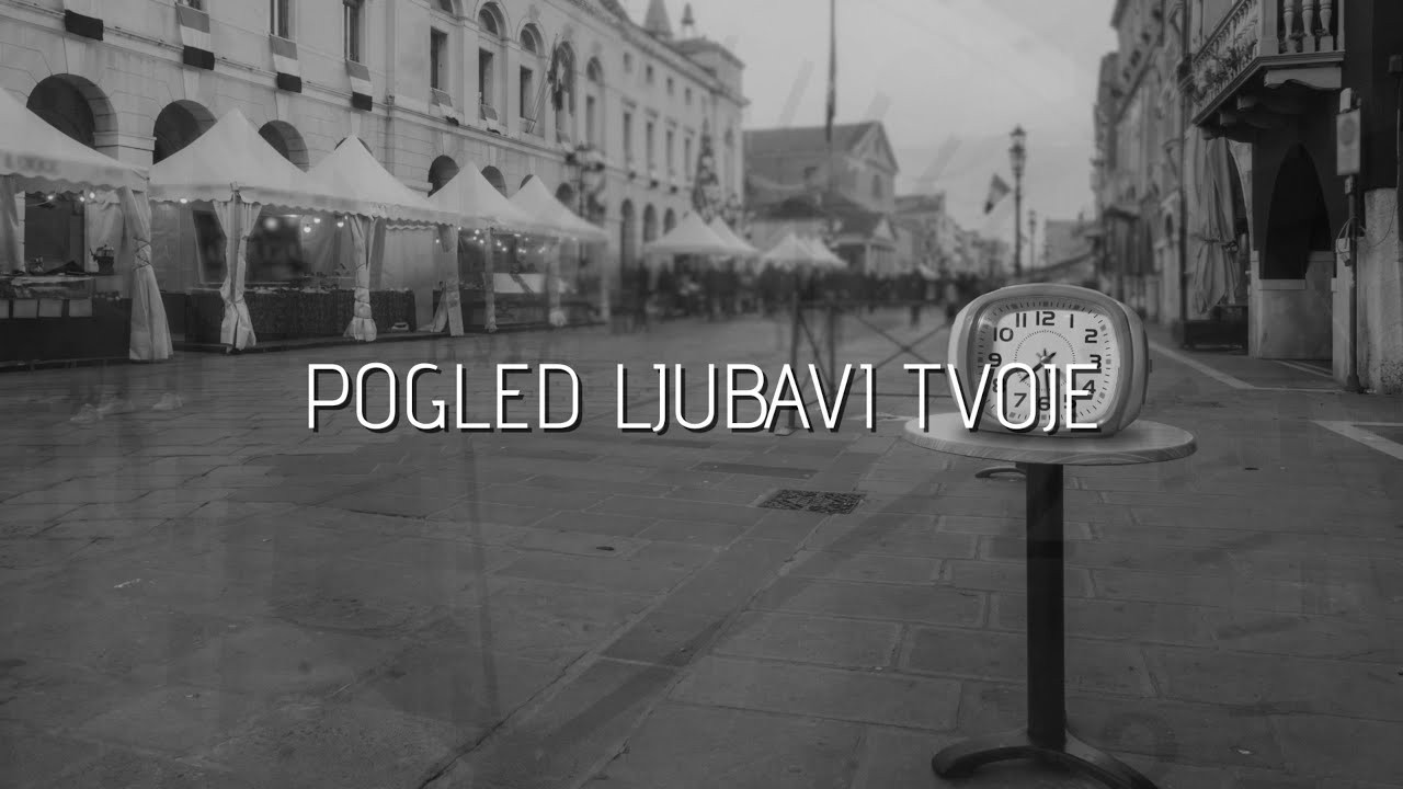 Luka Balvan's Biography And Facts' | Popnable