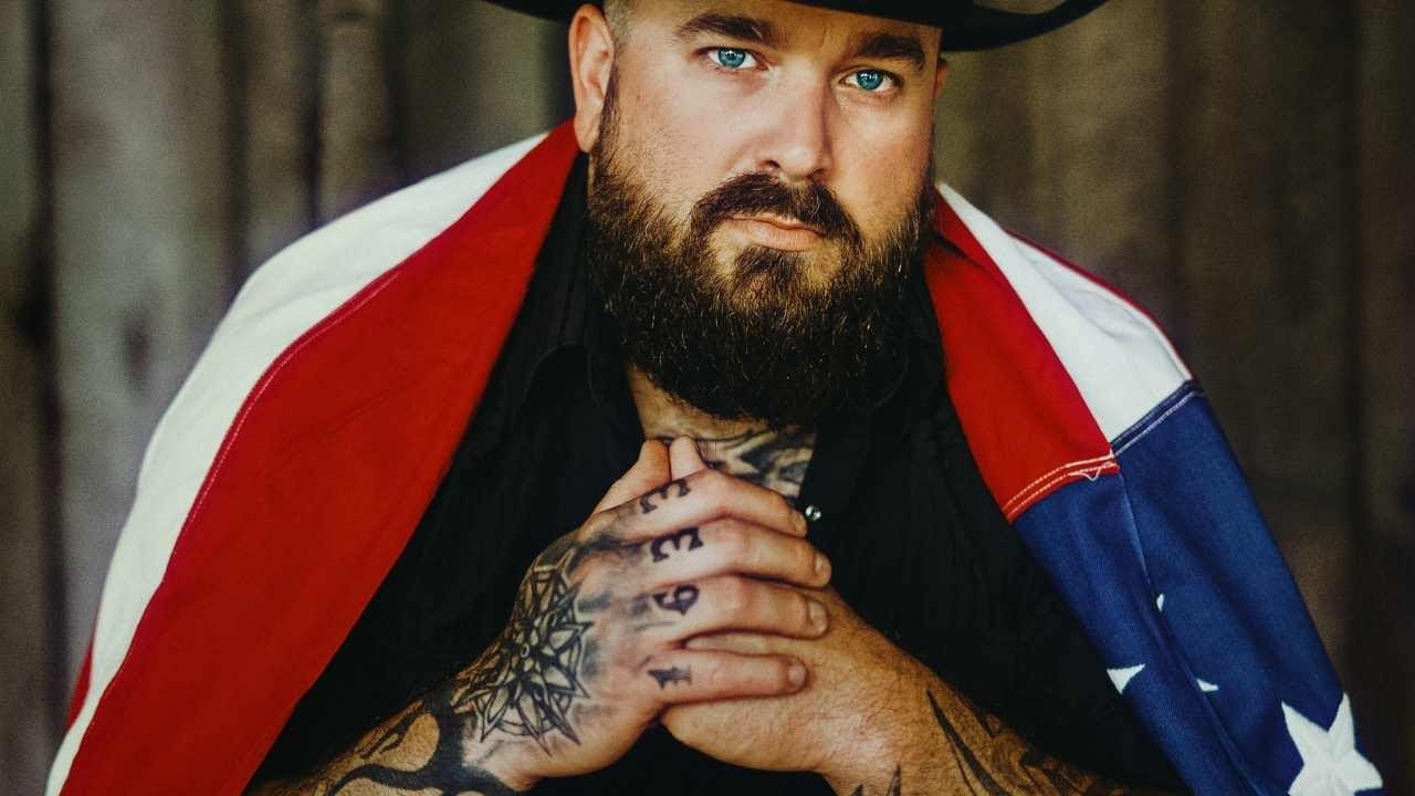 Luke Kelly from Ireland | Popnable