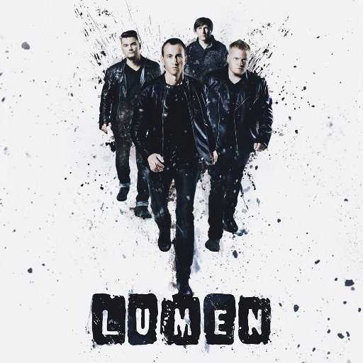 Lumen's Biography And Facts' | Popnable