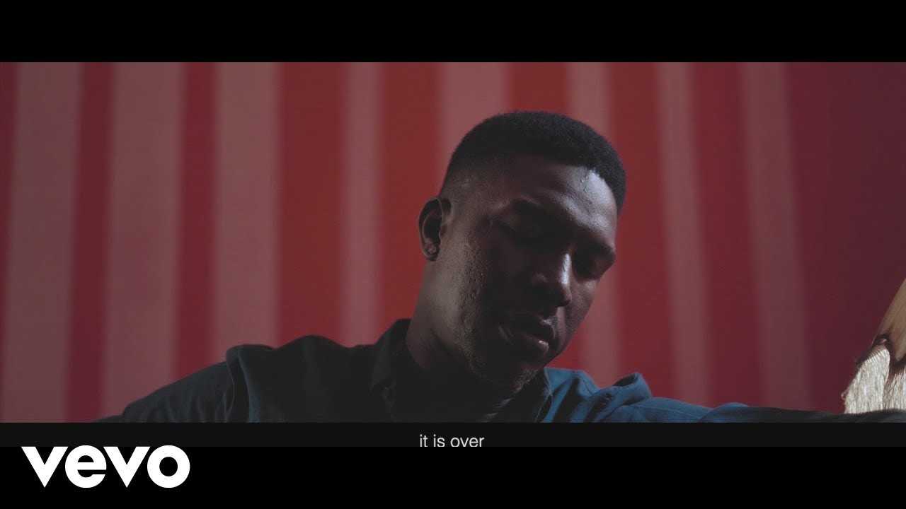 Lumino's Biography And Facts' | Popnable