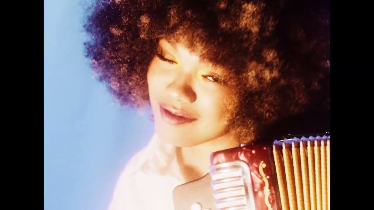 Lupe Biografía y hechos | Popnable