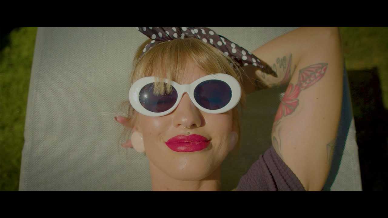 Lupo Biografie und Fakten | Popnable