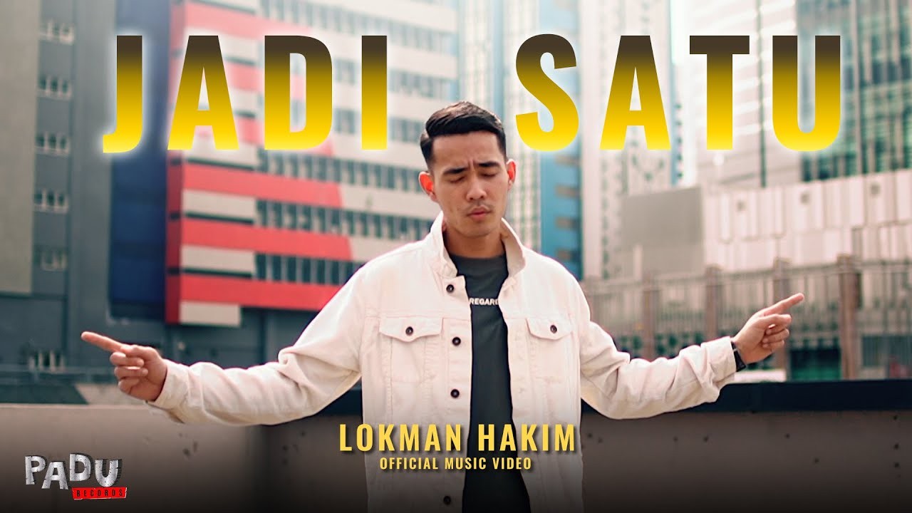 Luqman Hakim's Biography And Facts' | Popnable