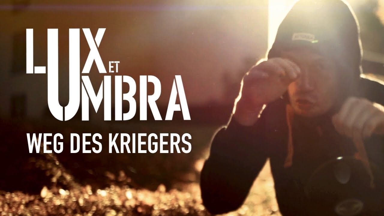 Lux Et Umbra Biografie und Fakten | Popnable