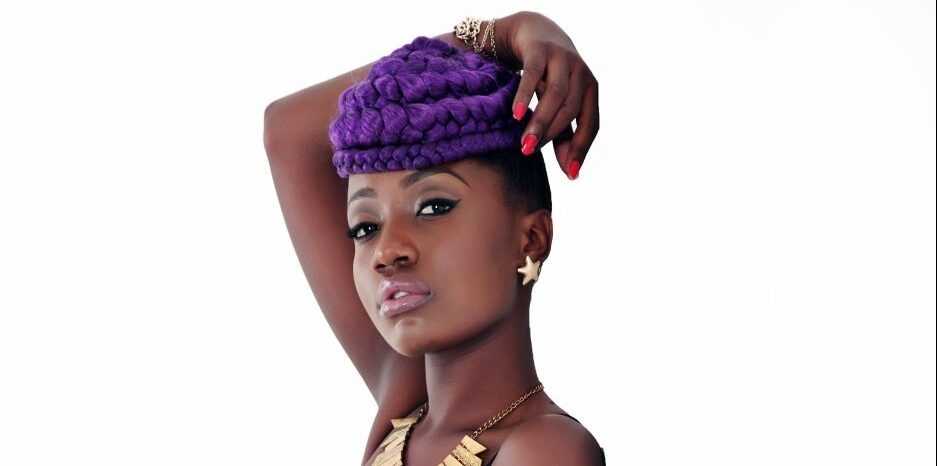 Lydia Jazmine Best Songs | Popnable