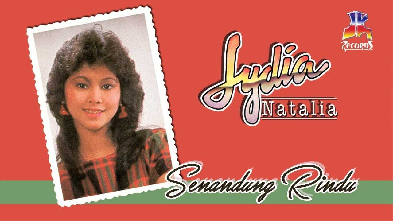 Lydia Natalia Famous Songs | Popnable