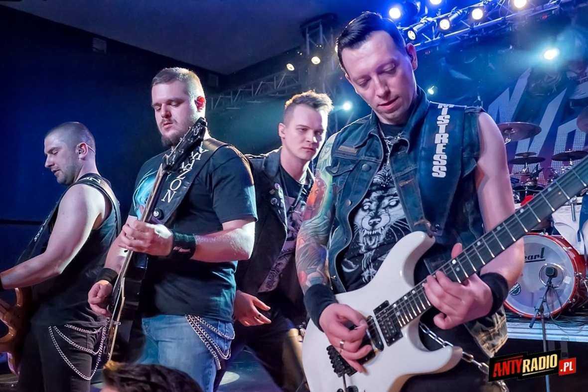 Łydka Grubasa's Biography And Facts' | Popnable