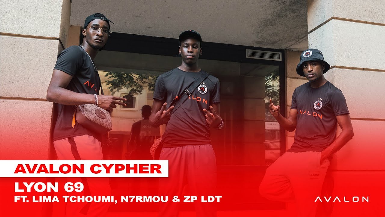 Lyon 69's Chart Achievements | Popnable