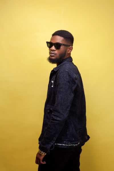 Lyrical Joe's Biography And Facts' | Popnable