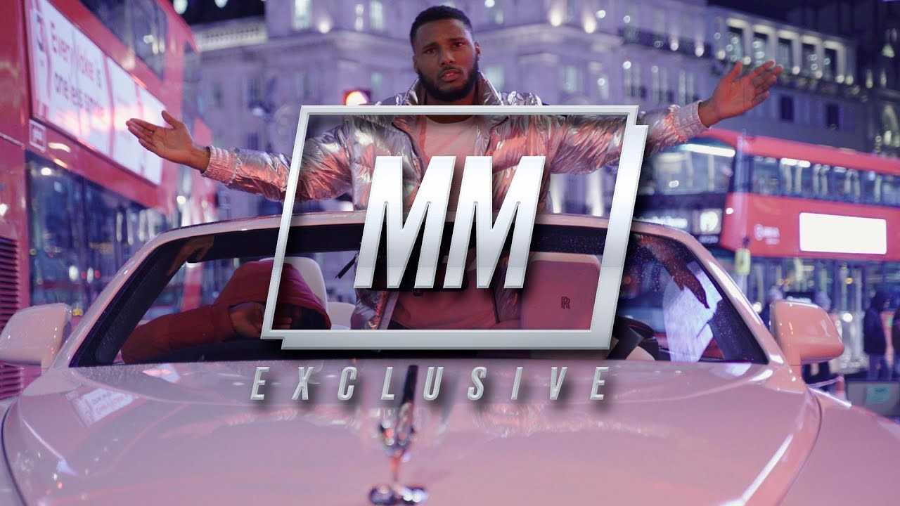M1Llionz's Biography And Facts' | Popnable
