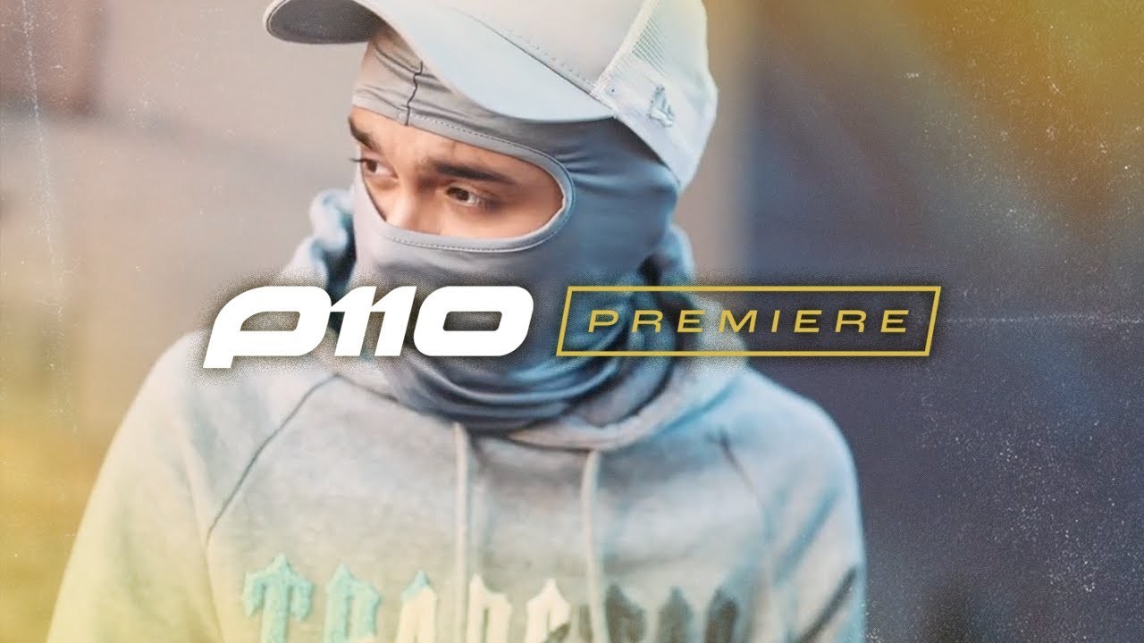 M2's Biography And Facts' | Popnable