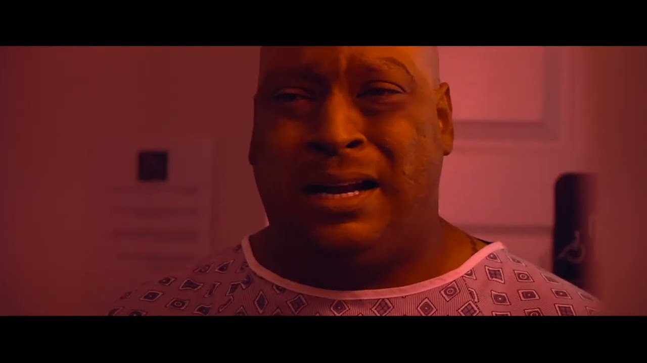 Maco La Leyenda's Biography And Facts' | Popnable