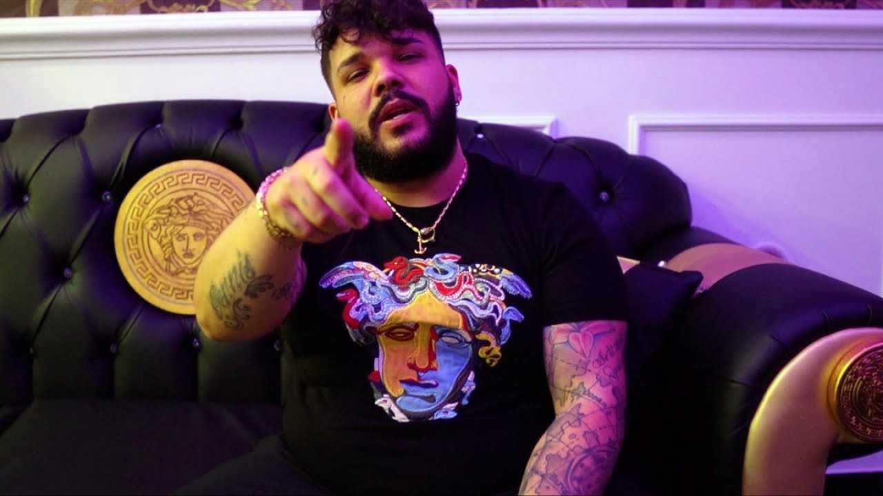 Macris's Biography And Facts' | Popnable