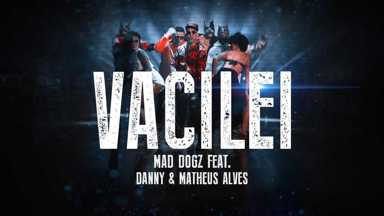 Mad Dogz E Danny - الإنجازات في مخططات الموسيقى | Popnable