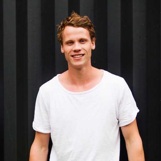 Maddix Famous Songs | Popnable