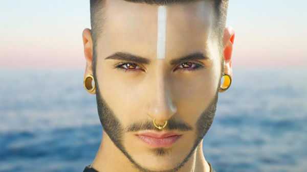 Madh Best Songs | Popnable