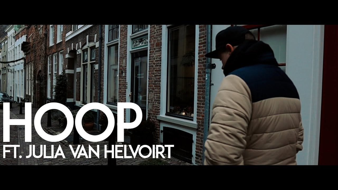 Madoc's Biography And Facts' | Popnable