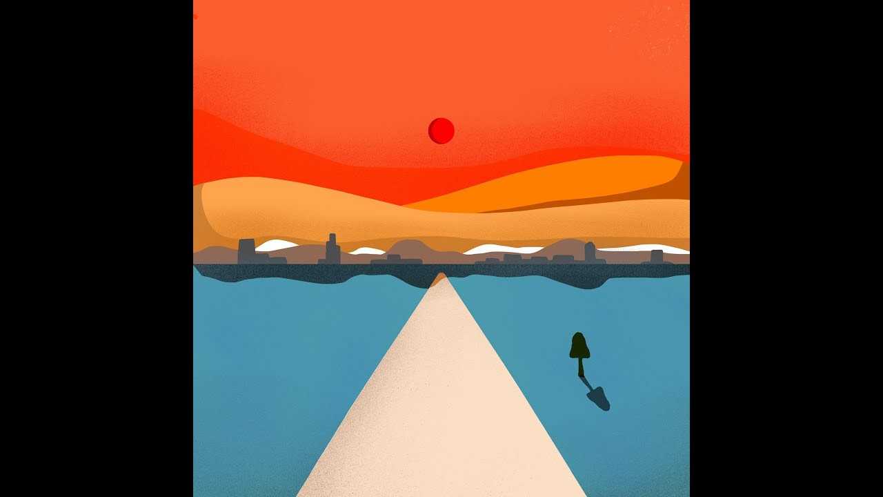 Maeshima Soshi's Biography And Facts' | Popnable