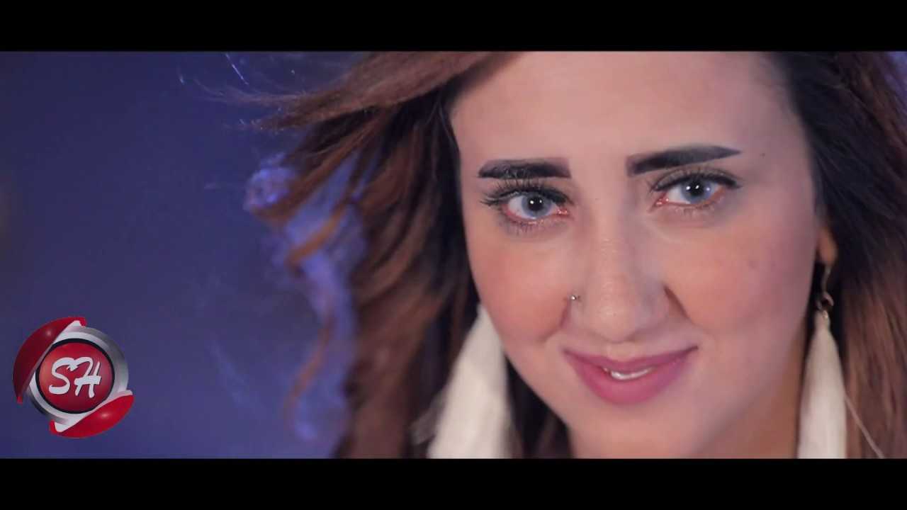 Magdy Salama's Biography And Facts' | Popnable