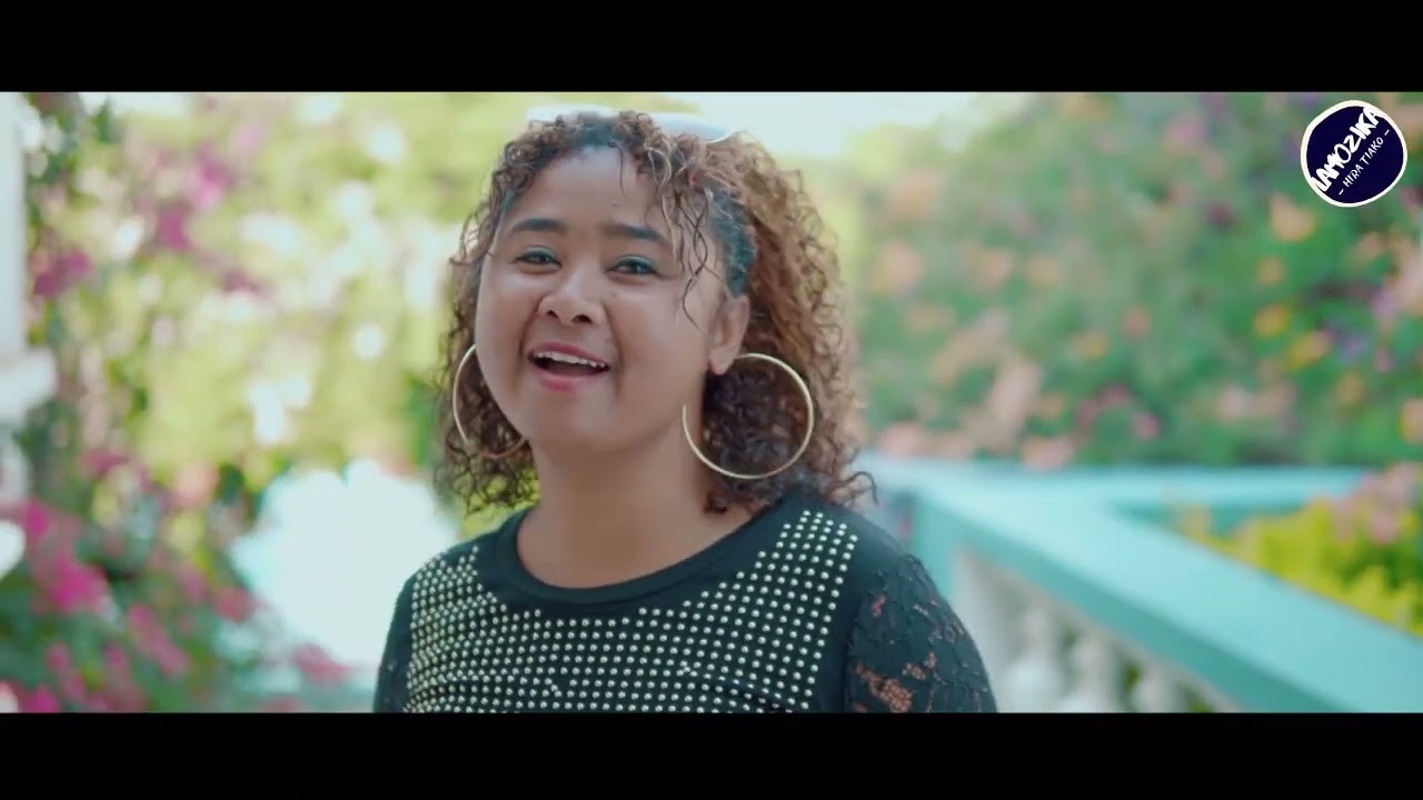 Magic Jah's Biography And Facts' | Popnable