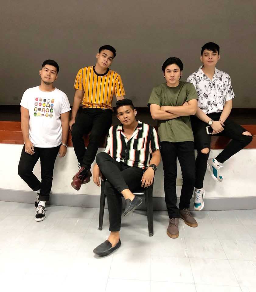 Magnus Haven's Biography And Facts' | Popnable