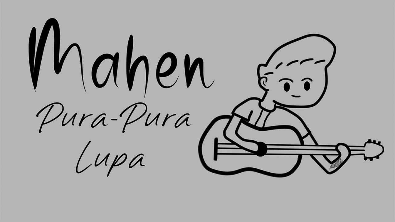 Mahen from Indonesia | Popnable