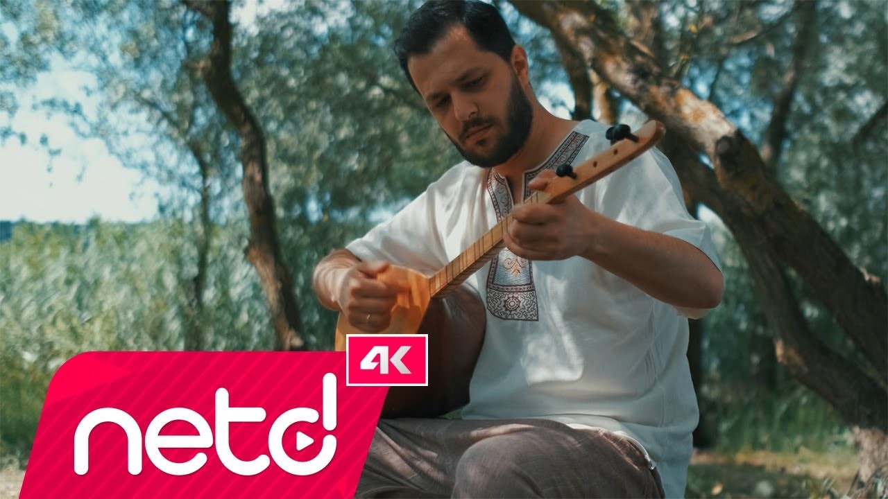 Mahmut Cemal Sari from Turkey | Popnable