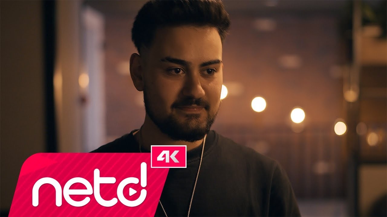 Maho's Biography And Facts' | Popnable