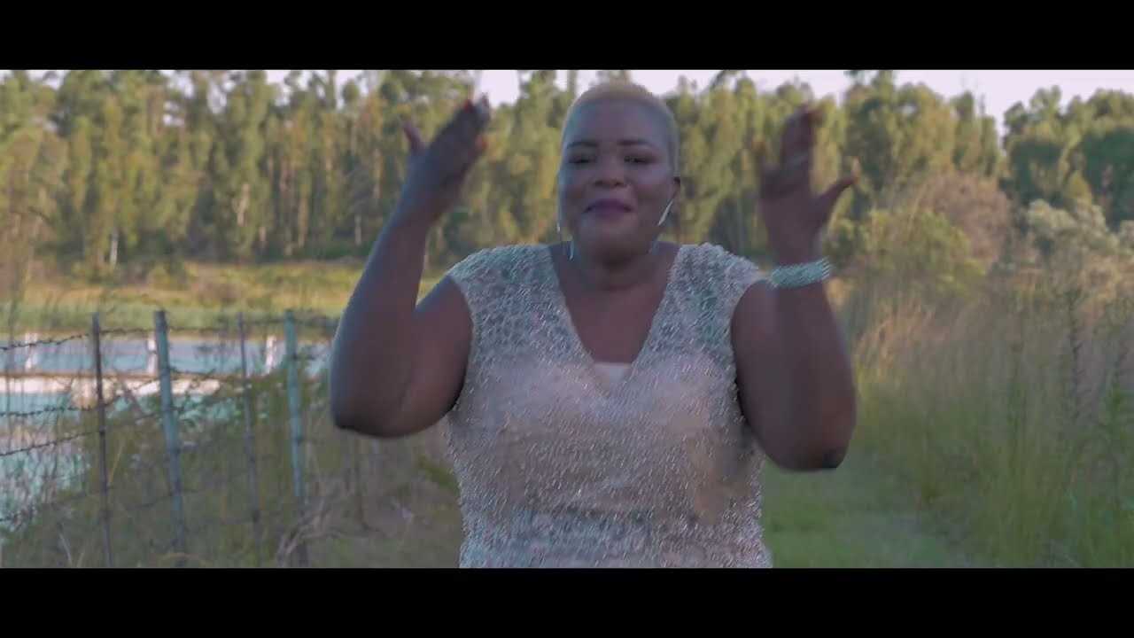 Mai Patai's Biography And Facts' | Popnable