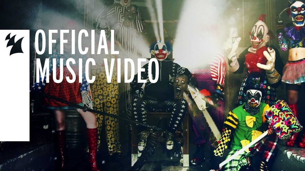 Main Circus Best Songs | Popnable