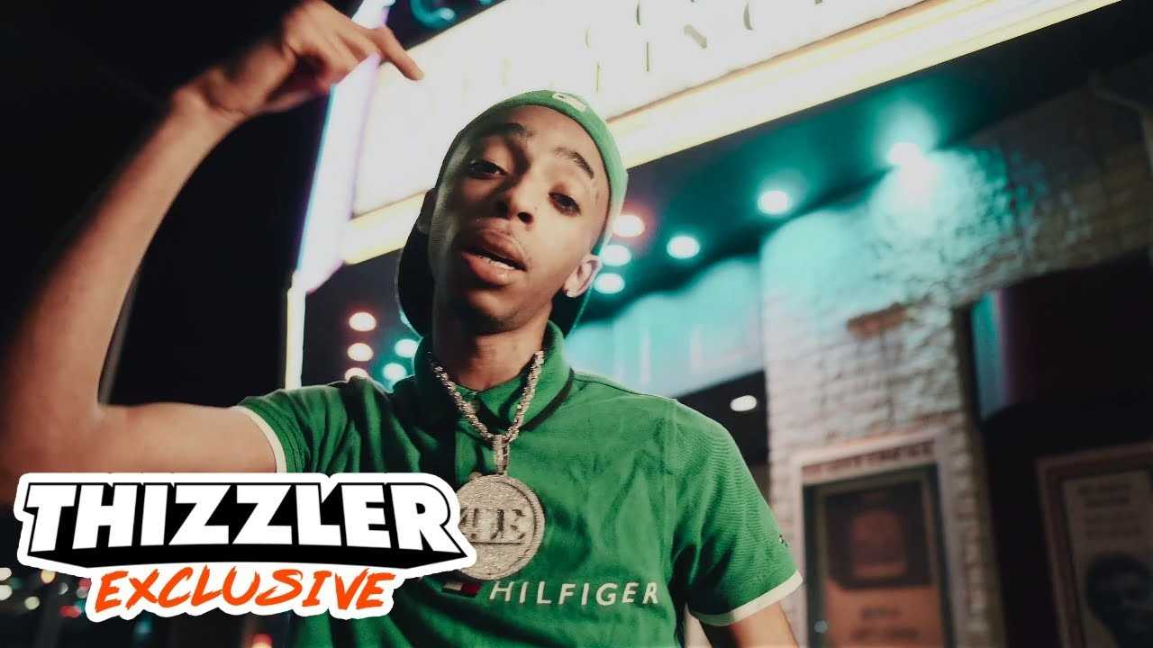 Maj4L's Biography And Facts' | Popnable