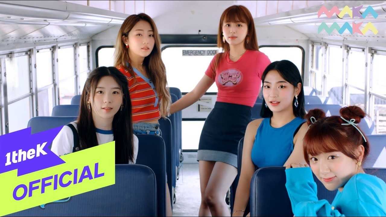 Makamaka's Biography And Facts' | Popnable