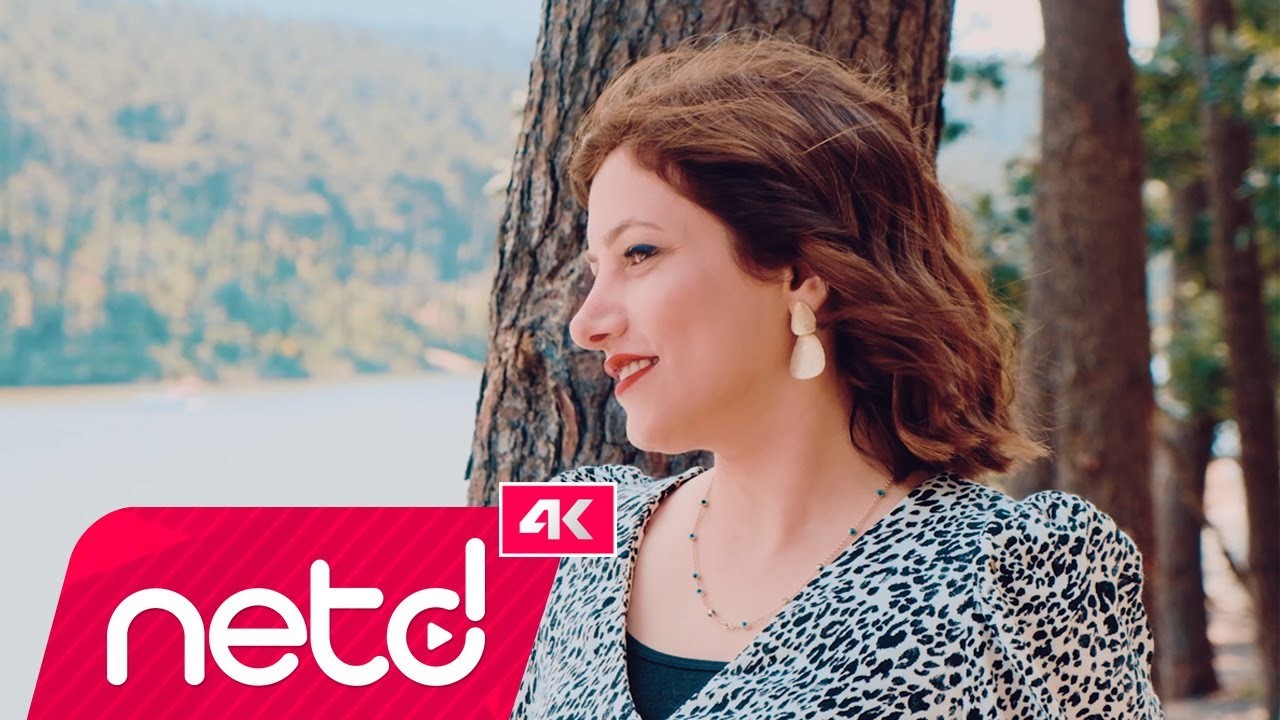 Makbule Oral's Biography And Facts' | Popnable