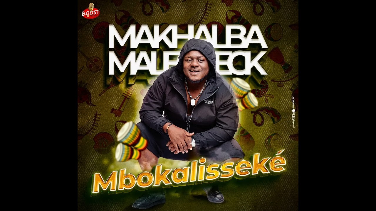 Makhalba Malecheck's Biography And Facts' | Popnable