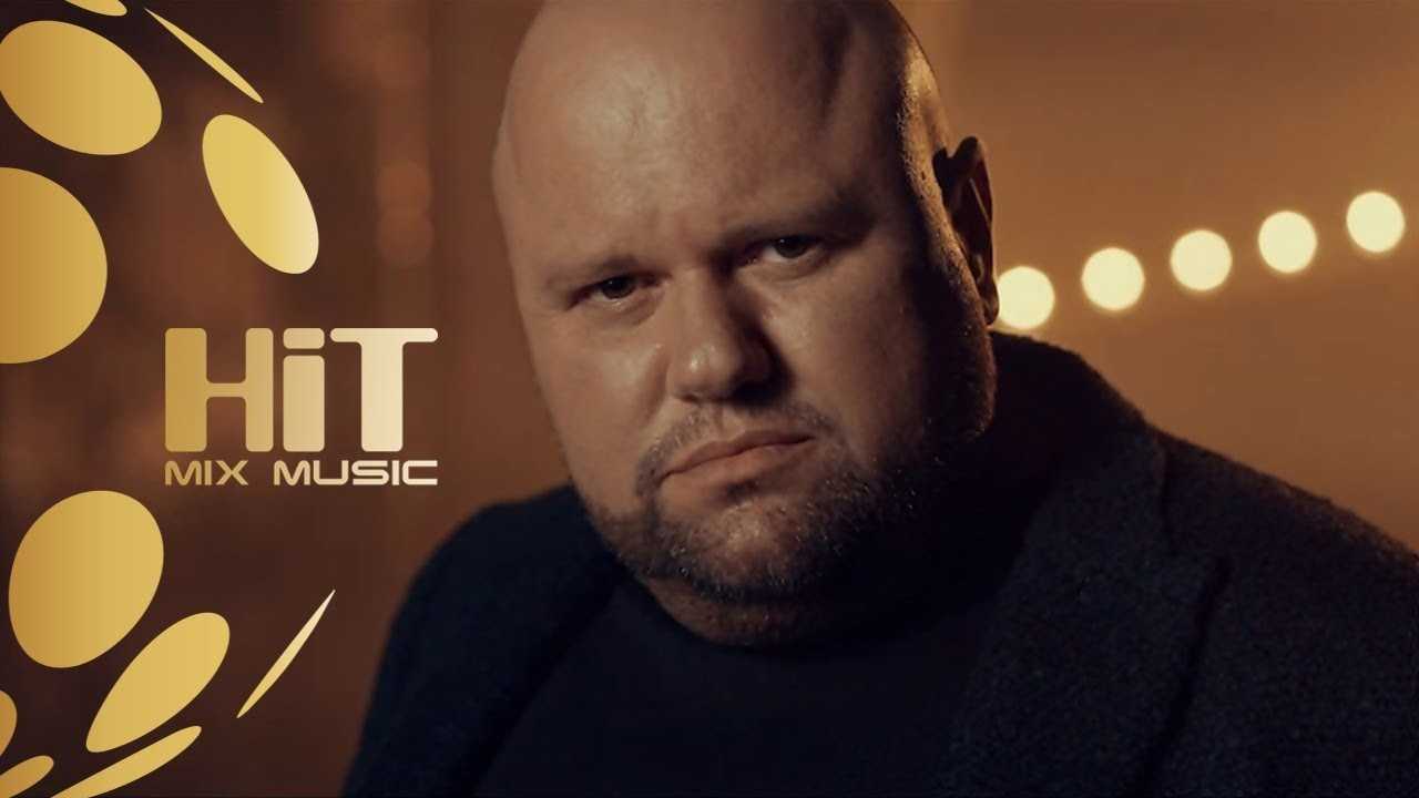 Maksim from Russia | Popnable