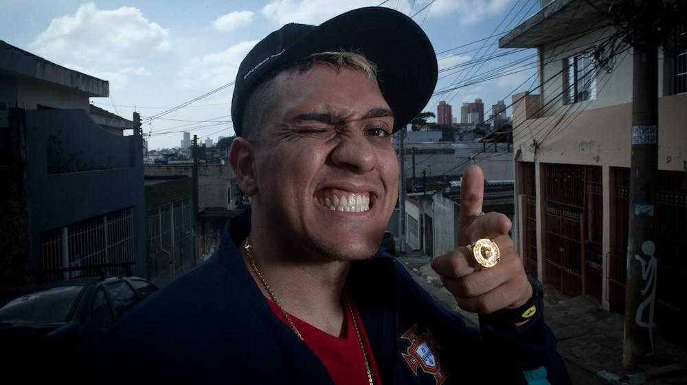 Mala Mc's Biography And Facts' | Popnable