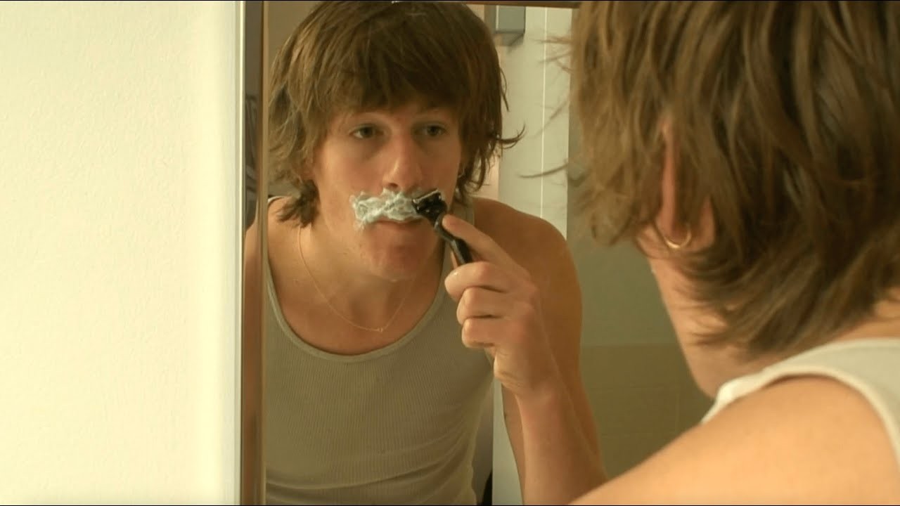 Malcolm Todd Net Worth - How Much Does Malcolm Todd Make? | Popnable