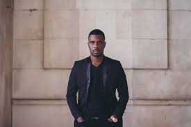 Maleek Berry Famous Songs | Popnable