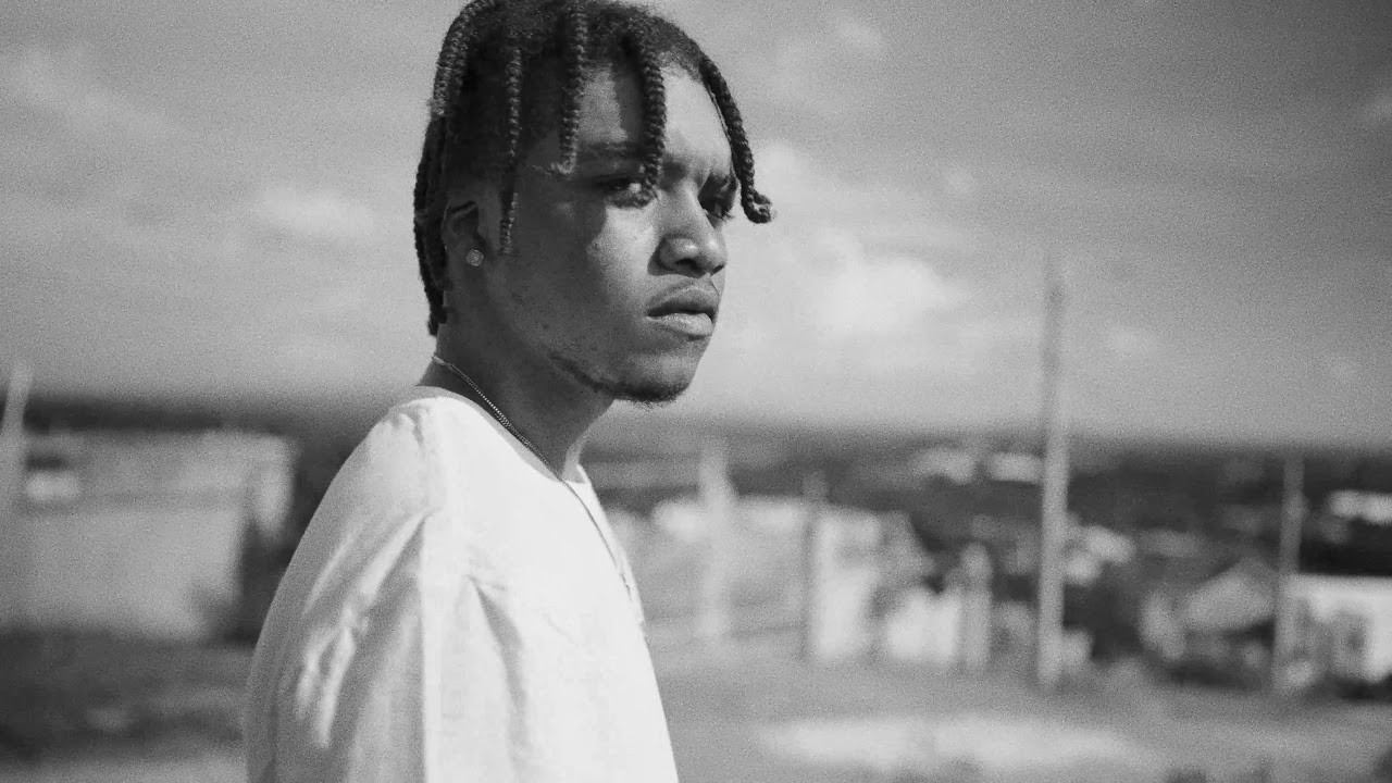 Malie's Biography And Facts' | Popnable