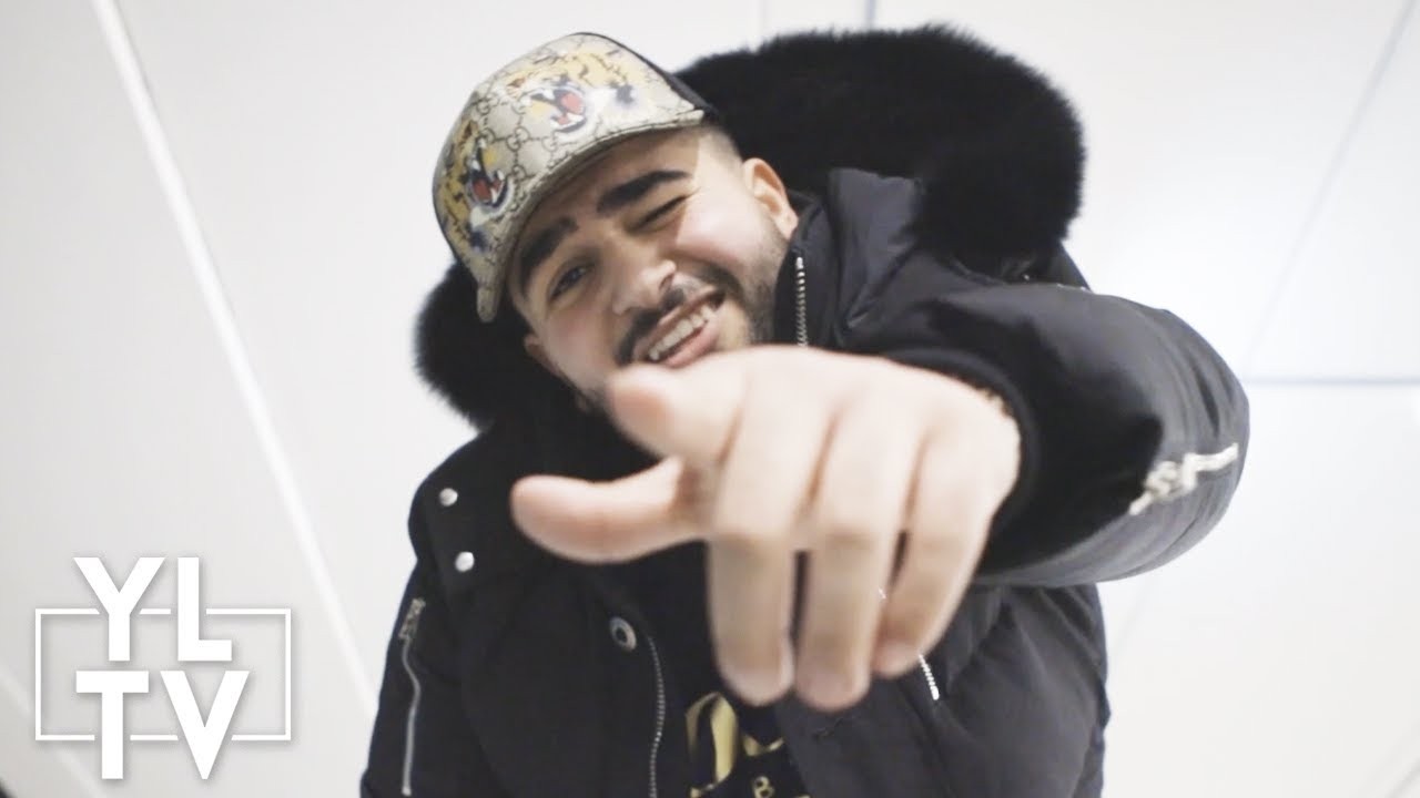 Mamo's Biography And Facts' | Popnable