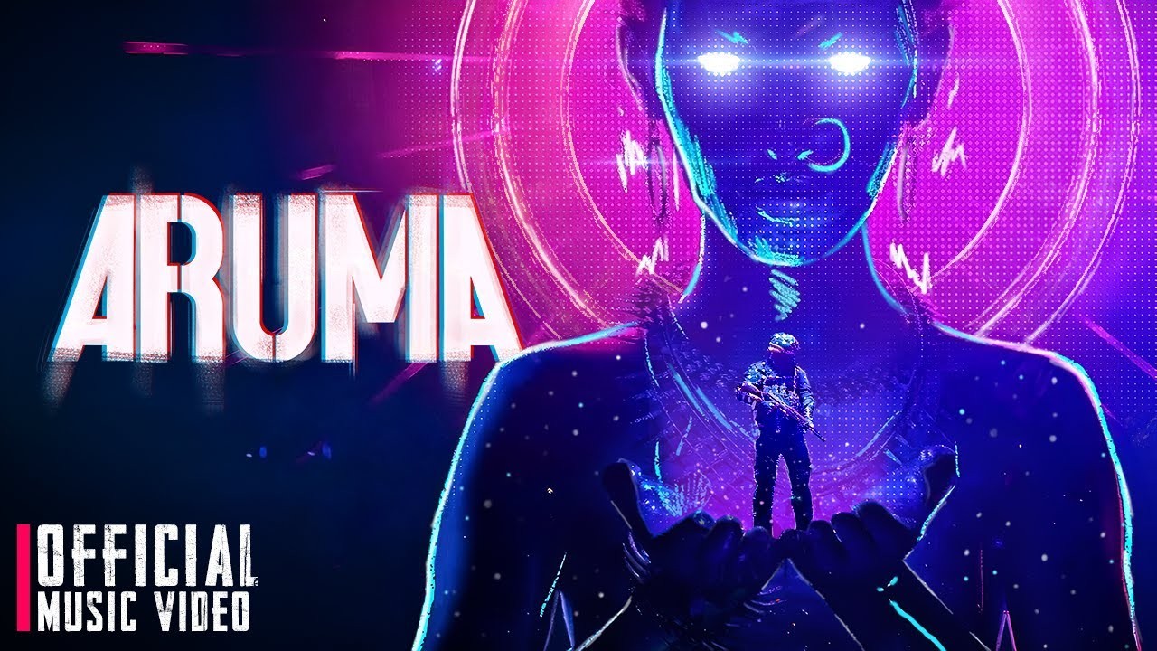 Manasick's Biography And Facts' | Popnable