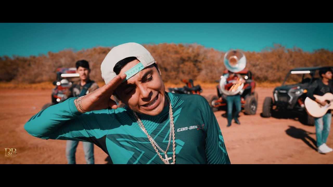 Mando Real's Biography And Facts' | Popnable