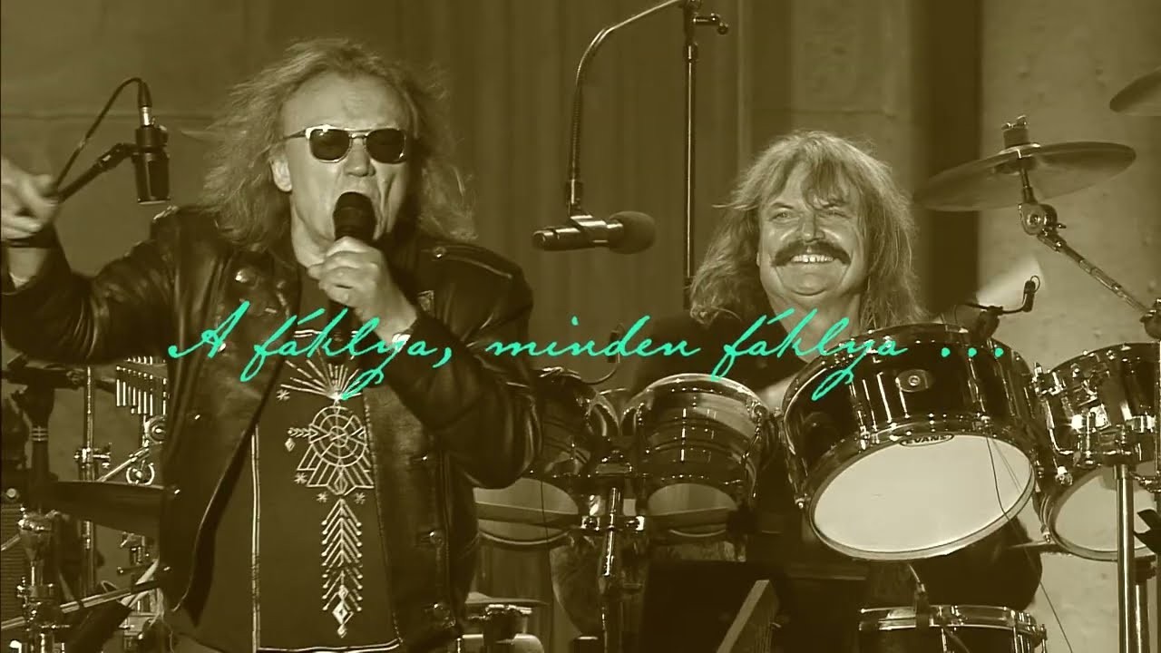 Mandoki Soulmates's Biography And Facts' | Popnable