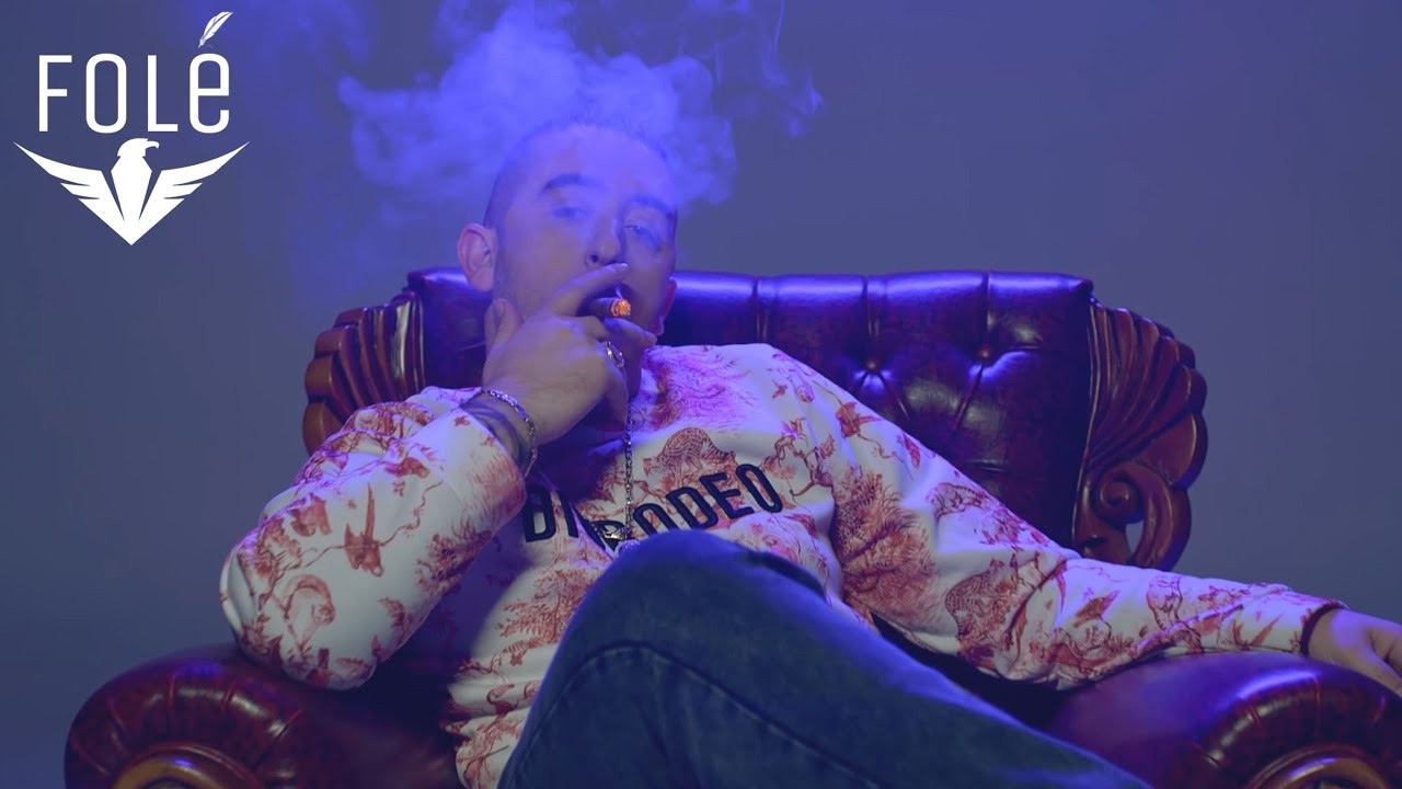 Mandy's Biography And Facts' | Popnable