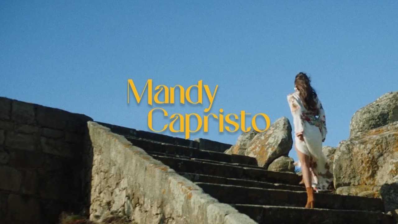 Mandy Capristo Best Songs | Popnable